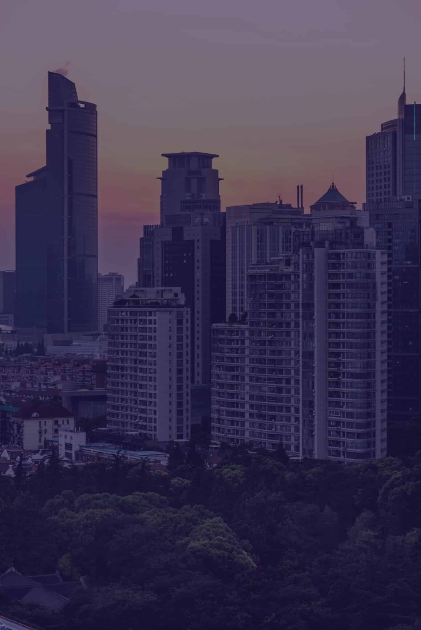 EiBS Global | Innovative IT & Business Solutions Provider